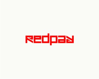 redpay - Fata Digital